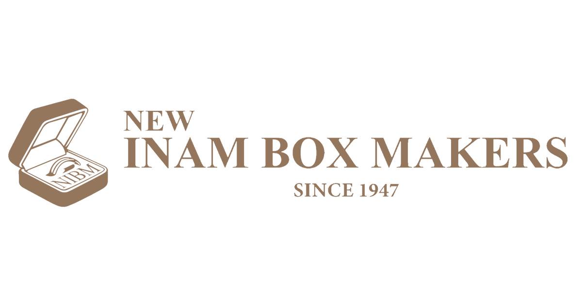New Inam Box Makers